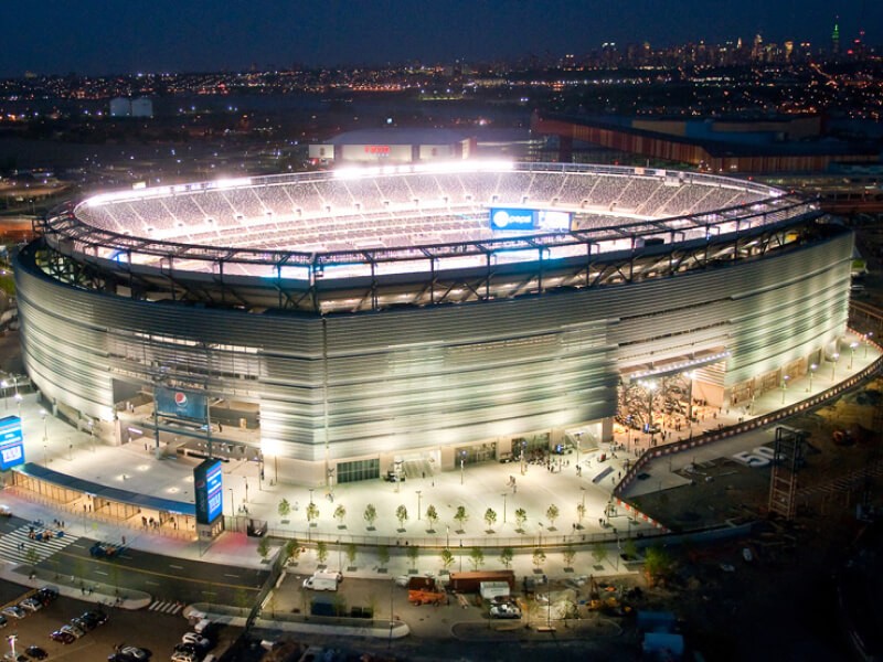 World of Discoveries - 2025 Club World Cup. Follow Your Team. Travel ...