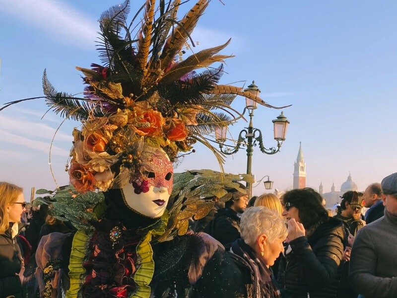 World of Discoveries - Milan & Cortina Winter Games 2026 Opening ...